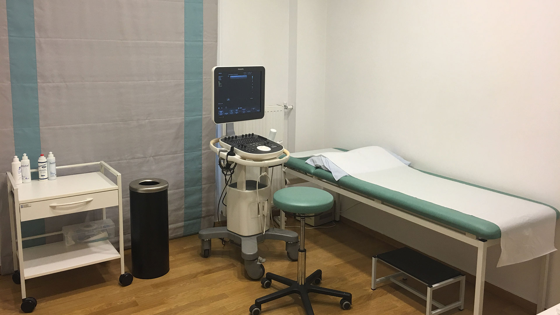 Ενδοκρινολόγος Ζωγράφου Αθήνα 1 | Κιαπέκου Ερασμία