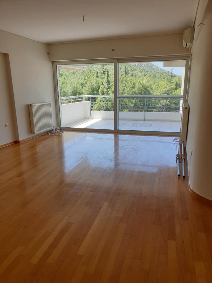 Μεσιτικό γραφείο Κηφισιά 1 | Magginas Real Estate