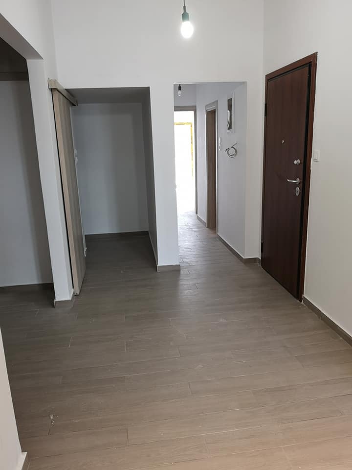 Μεσιτικό γραφείο Κηφισιά 1 | Magginas Real Estate