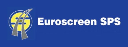 Μηχανήματα μεταξοτυπίας Γλυφάδα 1 | Euroscreen Sps