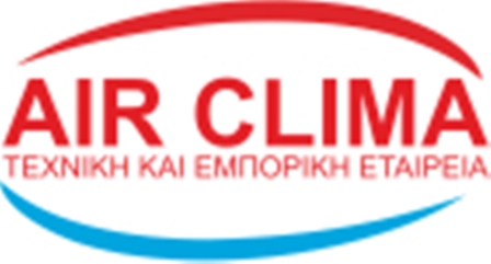 Συστήματα θέρμανσης Αφάντου Ρόδος 1 | Air Clima